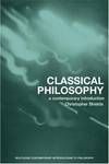 Classical Philosophy