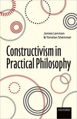 Constructivism (Philosophy)