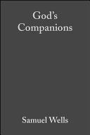 God’s companions
