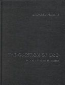 The Question of God: An Introduction and Sourcebook